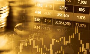 ¿Cómo invertir en la bolsa de valores desde Chile? | Guía 2025