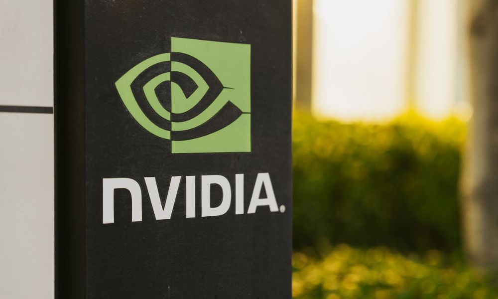 Invertir en NVIDIA Chile | ¿Cómo comprar acciones? | 2026